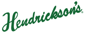 Hendrickson’s Dressings - Lasco Foods, Inc.