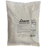 Lasco Granules Products - Lasco Foods, Inc.