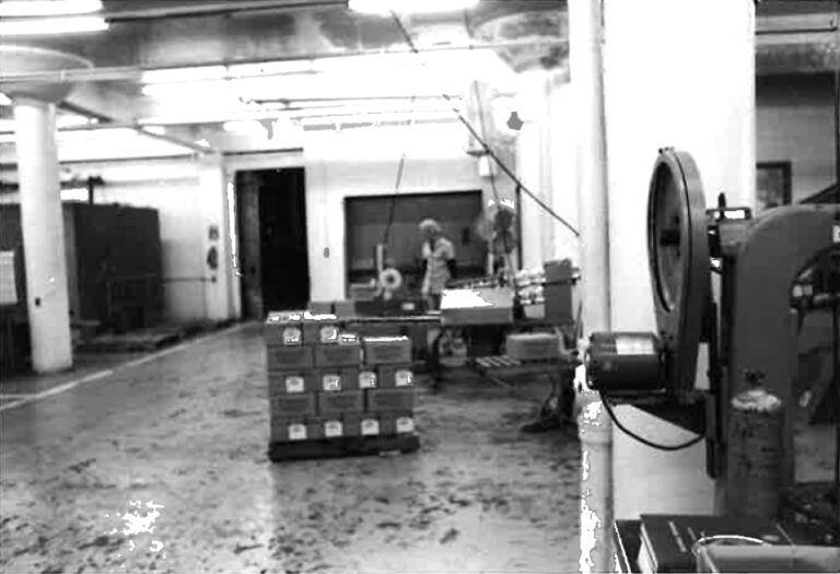 Lasco - History - Lasco Foods, Inc.