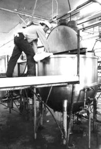 Lasco - History - Lasco Foods, Inc.