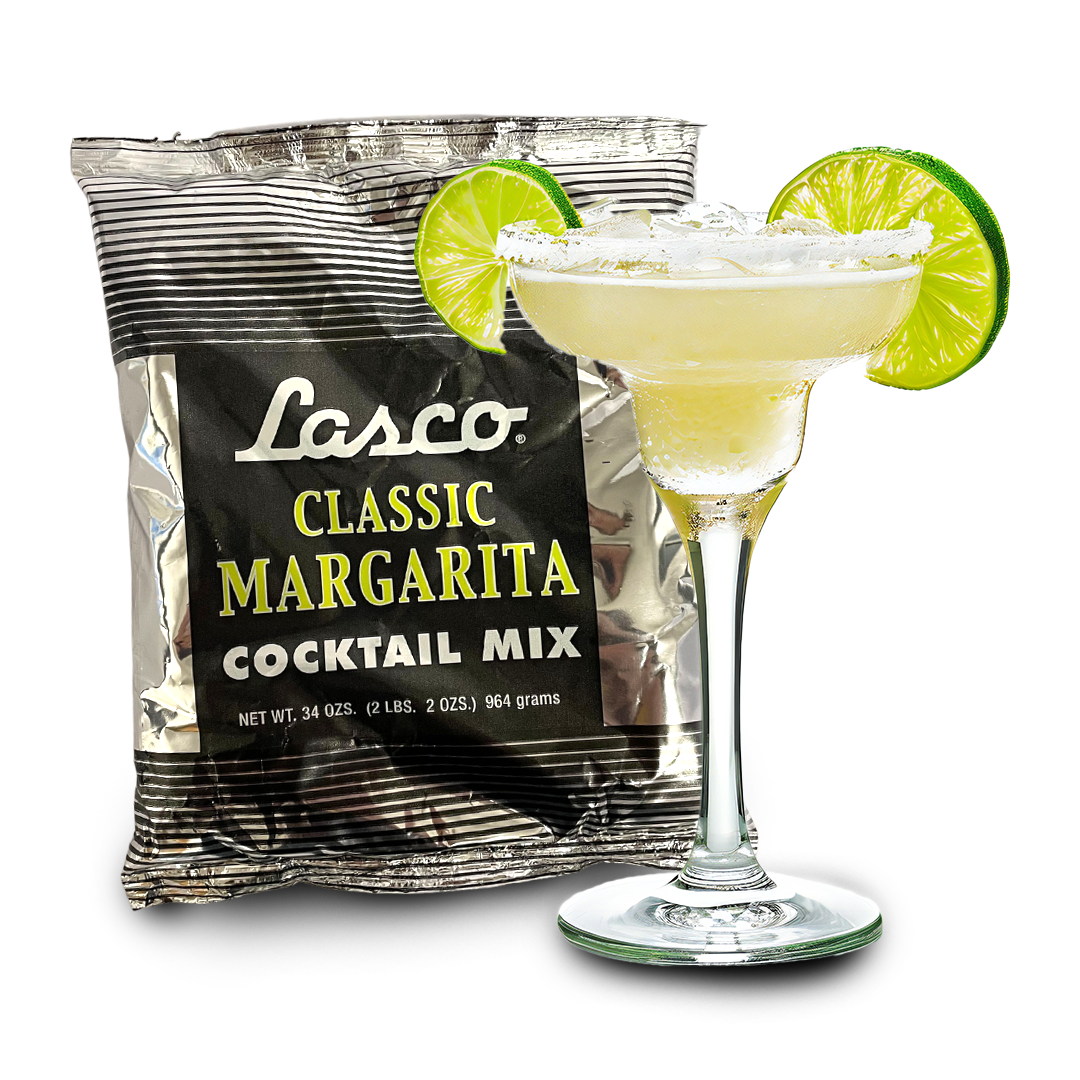 Lasco - Partner Resources - Lasco Foods, Inc.
